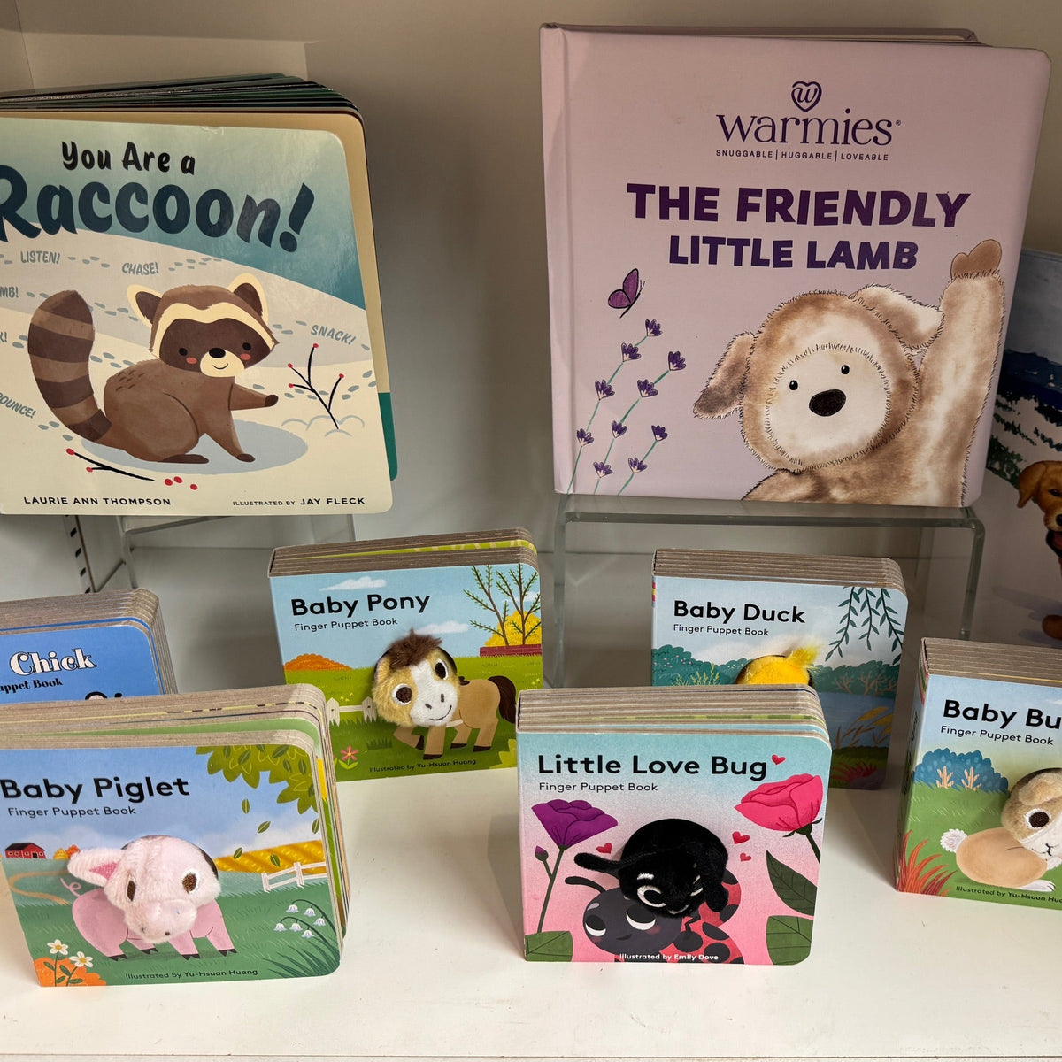 Children – Tagged "Animated" – The Butter Paddle