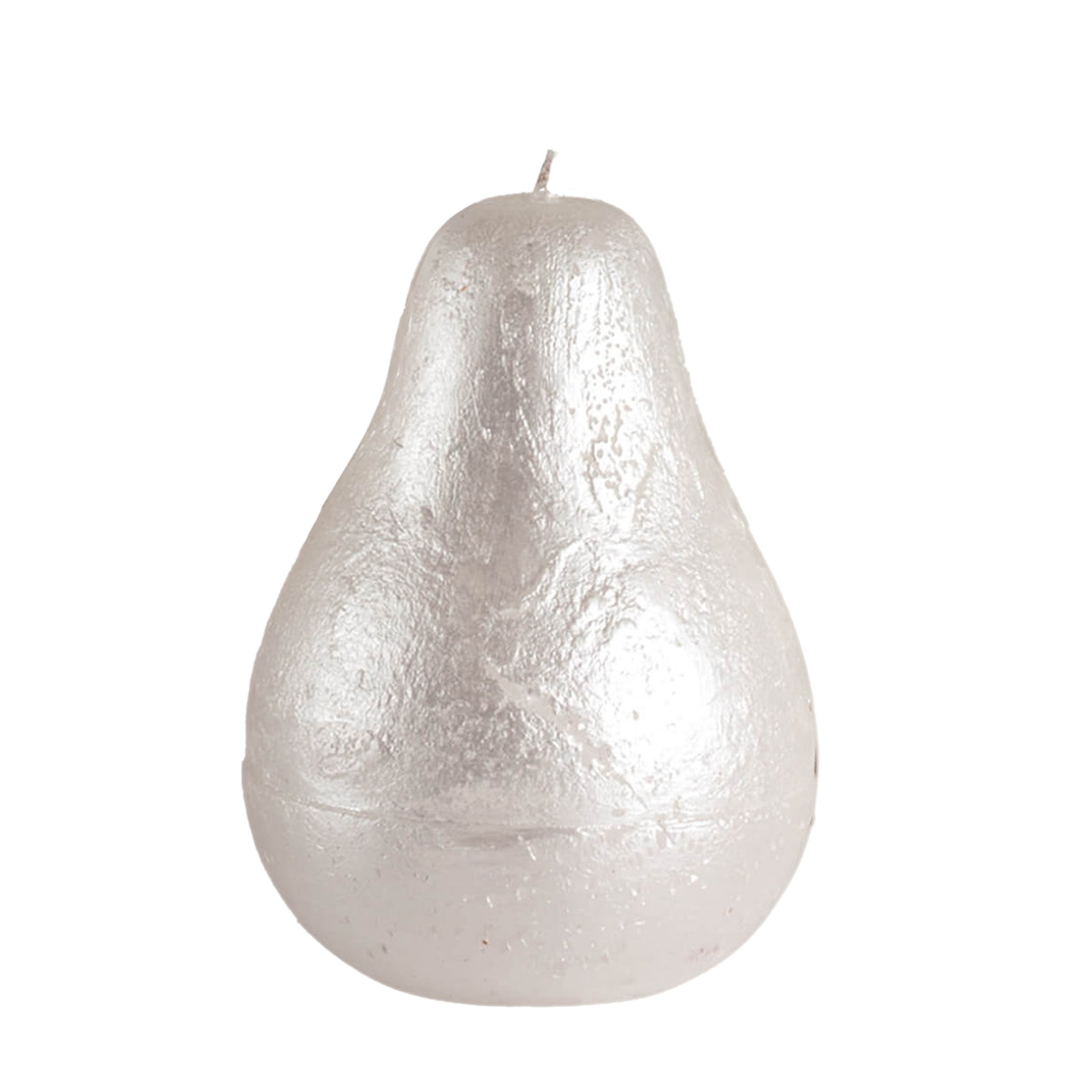 Ritz Timber Pear – The Butter Paddle